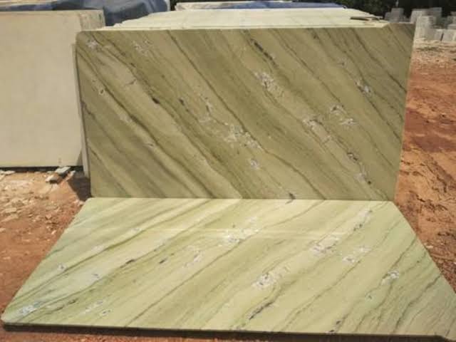 Indian Marble Bangalore, Indian Marble Dealer Bangalore, Indian Marble ...