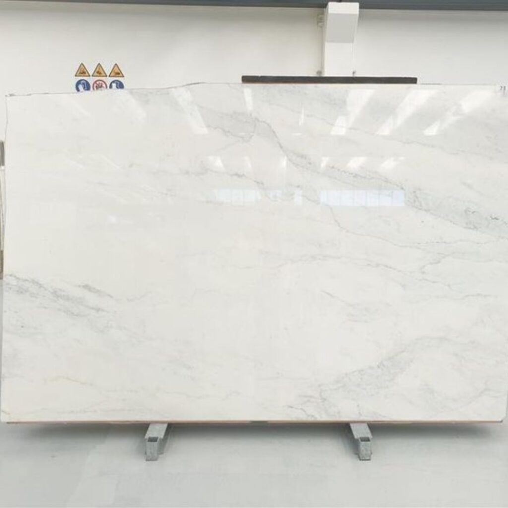 Michelangelo Marble in Kishangarh - Kishangarh Marble and Granites